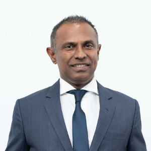 SALOTA INTERNATIONAL